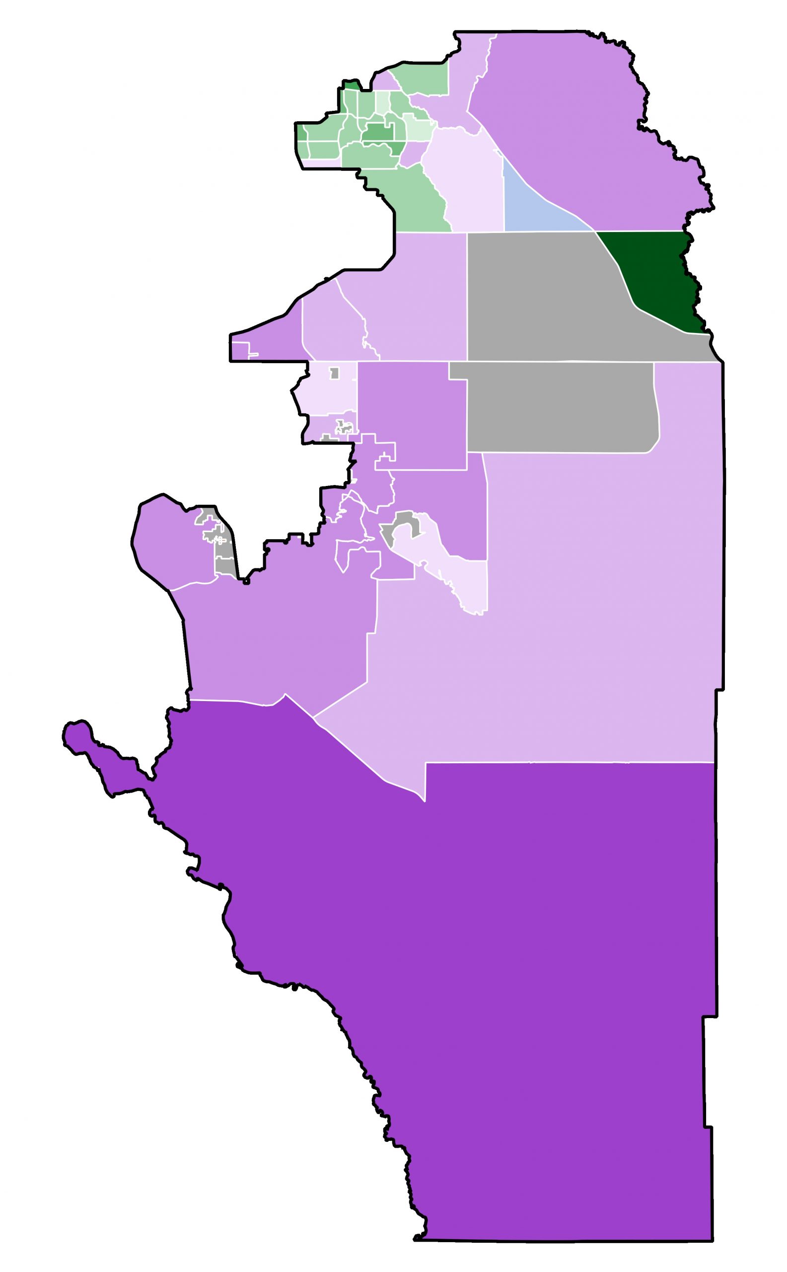 » 2023 Florida Special House District 35 Primary: Democratic Party UF Election Lab