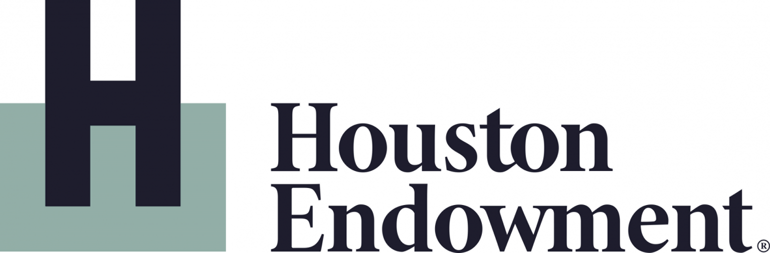 » Voter Turnout Rates Among Metropolitan Statistical Areas UF Election Lab