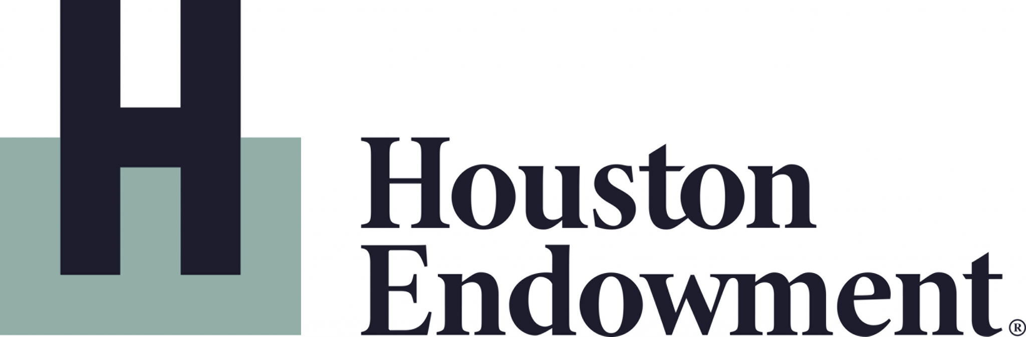 » Voter Turnout Rates Among Metropolitan Statistical Areas UF Election Lab