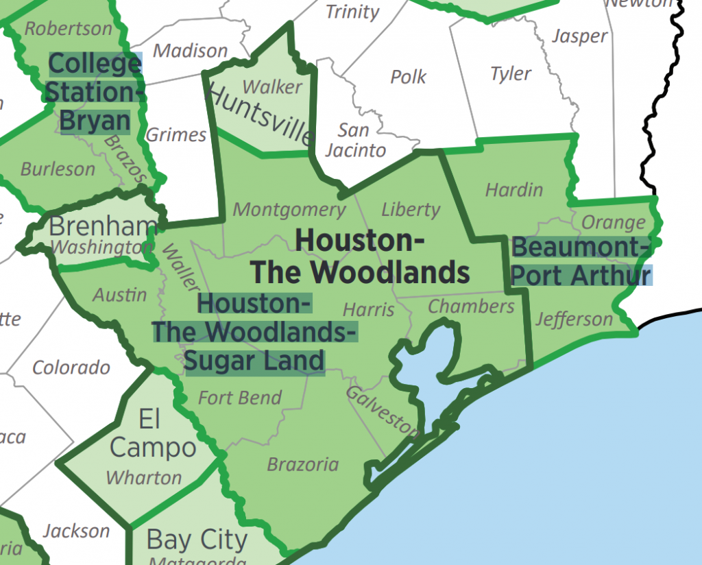 » Voter Turnout Rates Among Metropolitan Statistical Areas UF Election Lab