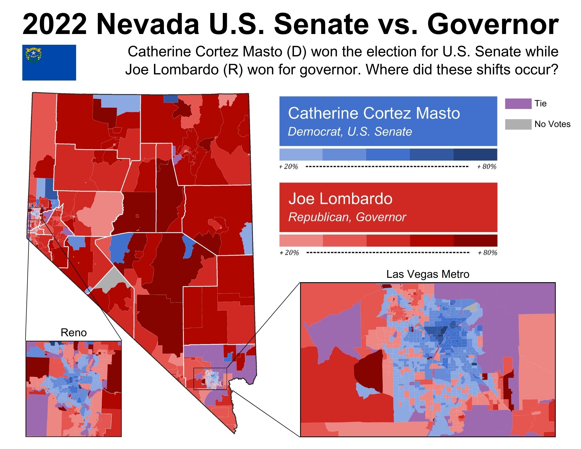 » Now Available: 2022 Precinct-Level Statewide Election Results UF Election Lab
